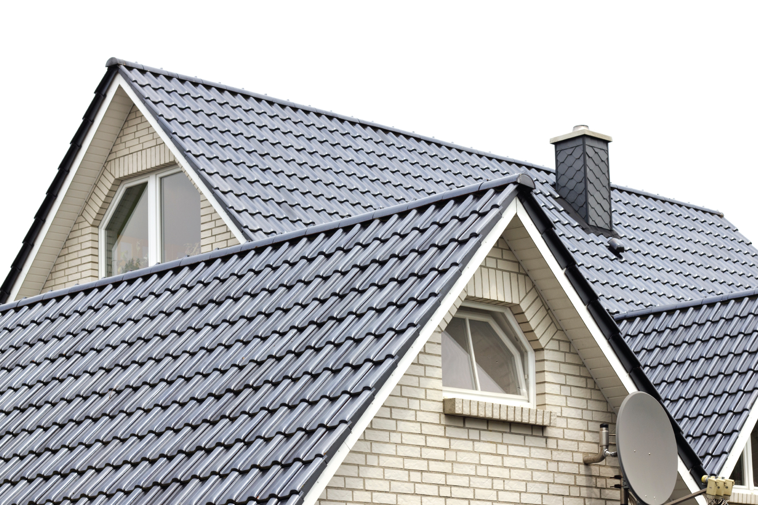 Homepage - All Weather Roofing & Construction LLC